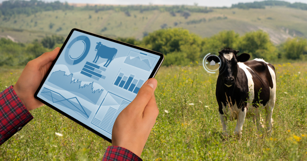 CFIA reduces burden for production performance claims with new data ...