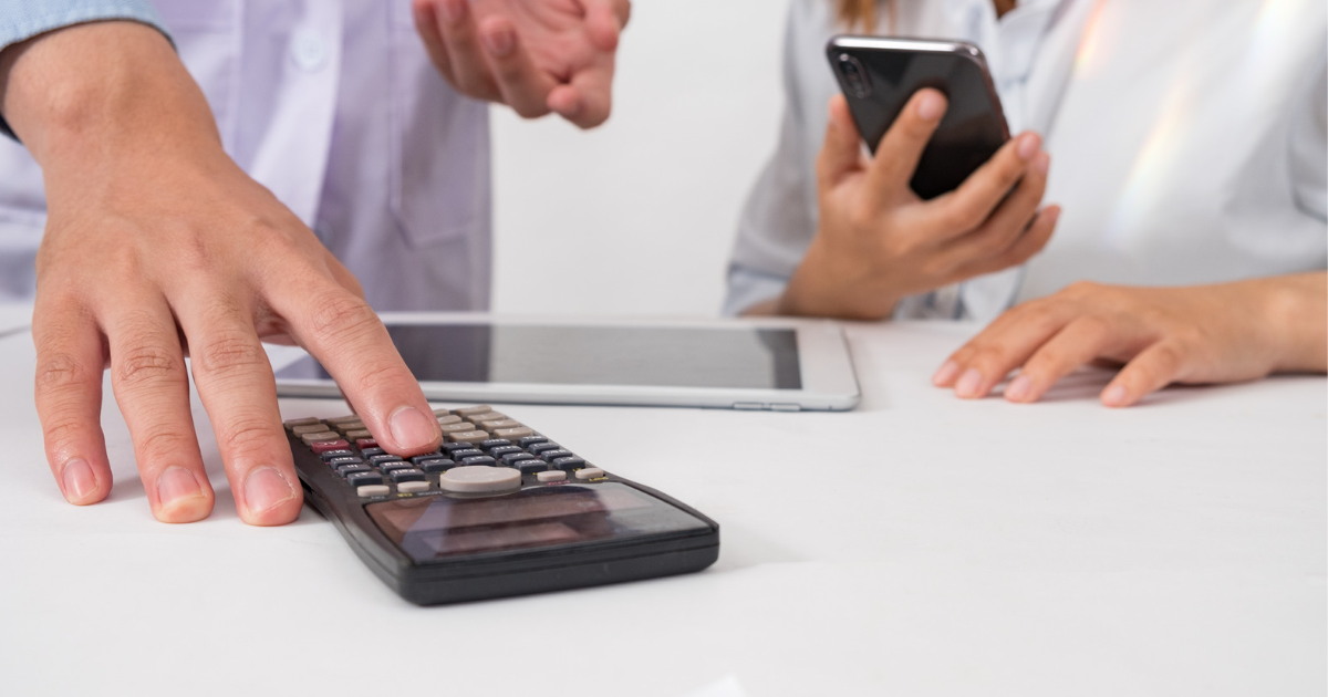 Annual adjustment of CFIA service fees - Animal Nutrition Association ...
