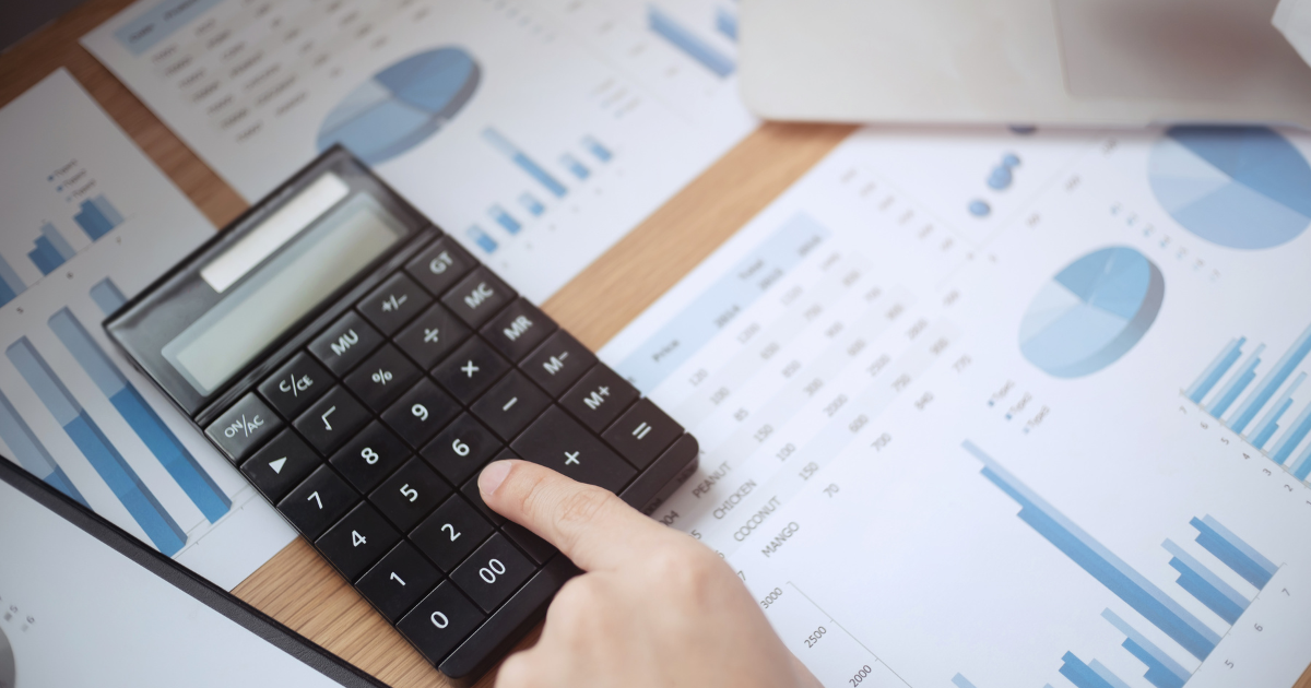Annual adjustment of CFIA service fees - Animal Nutrition Association ...