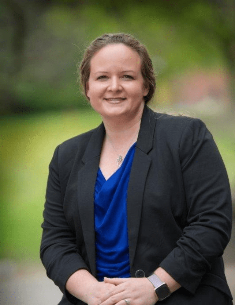 Meet the ANCC 2025 speakers - Animal Nutrition Association of Canada