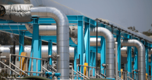 Using municipal water source? - Animal Nutrition Association of Canada