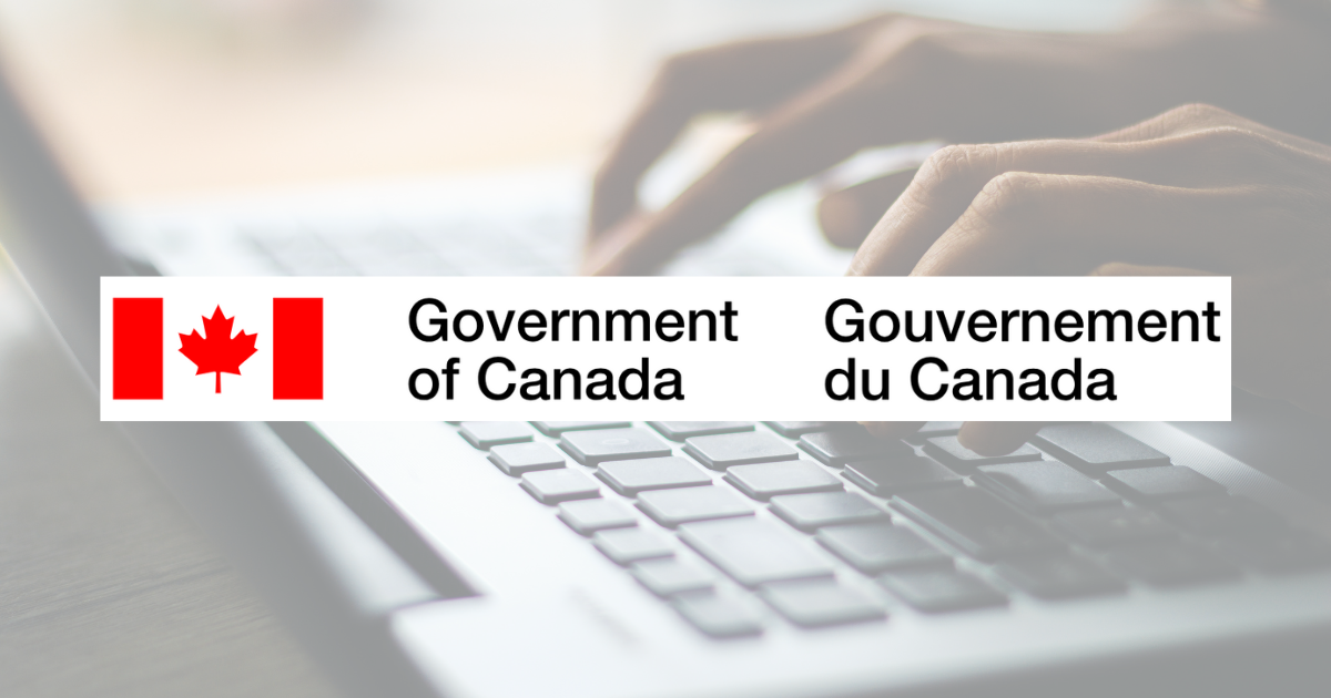 CRA transitioning to online mail for business - Animal Nutrition ...