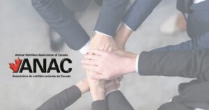 ANAC Resources - Animal Nutrition Association of Canada